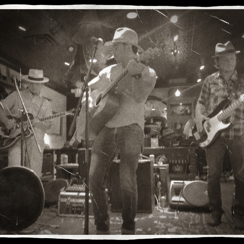 Stream Pappa Was A Hard Worker by The Yoots | Listen online for free on ...