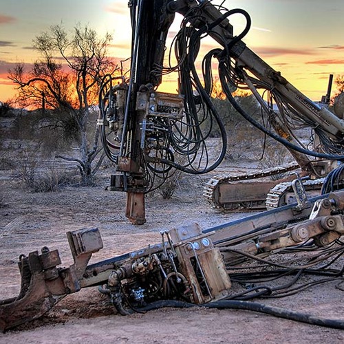 Stream Broken Machine by Edallibo | Listen online for free on SoundCloud