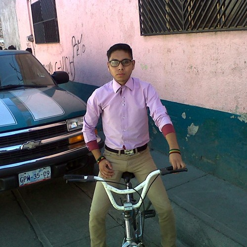 Stream Cada Erida - Joseph Rios Kle by Joseph Rios Soñador | Listen ... Stream Cada Erida - Joseph Rios Kle by Joseph Rios Soñador | Listen ...