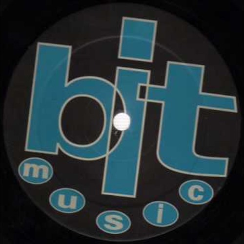 Stream ALEKS DAVIS B2B WILSON - VALENTINES DAY 2015 MAKINA MIX by aleks ...