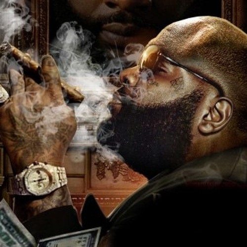 Stream Benz Music (Rick Ross/MMG/J.U.S.T.I.C.E League Type Beat)*SOLD ...