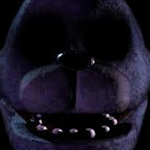 Stream Bonnie is back five nights at freddy's by Payton Butter | Listen ...