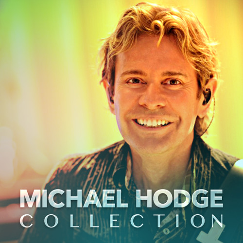 Stream BOSS(Roland Corporation) | Listen to Michael Hodge Collection playlist online for free on ...