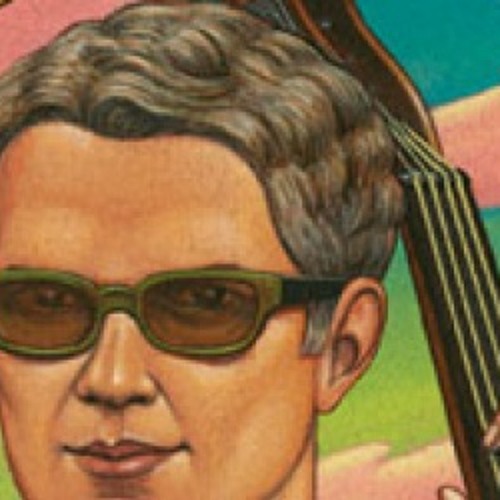 Stream ozrk_jubilee (altitvde x jay moth) by altitude. | Listen online ...