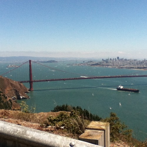 Stream Something Sleepy by Mike Pesci | Listen online for free on ...