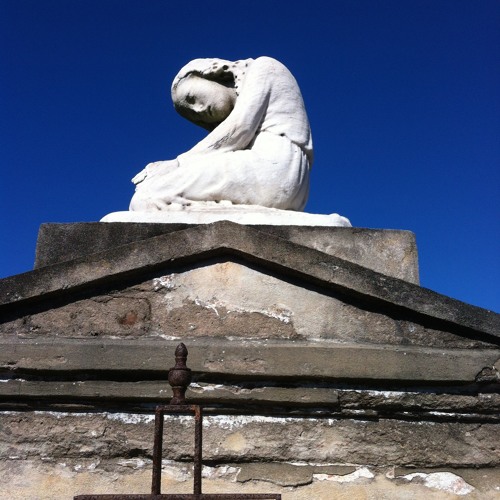 Stream Polly Vaughn - 2 13 15, 8.47 PM by Hazel Ra | Listen online for ...