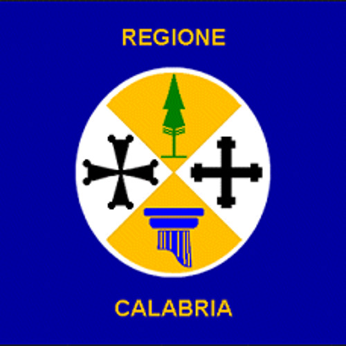 Stream Calabria-Rune RK/Enur(Firebeatz Remix)x Calabria(Dj Deville ...