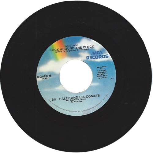 Stream Ray Durkee Sunday At The Memories Show Intro by Sunday at the ...