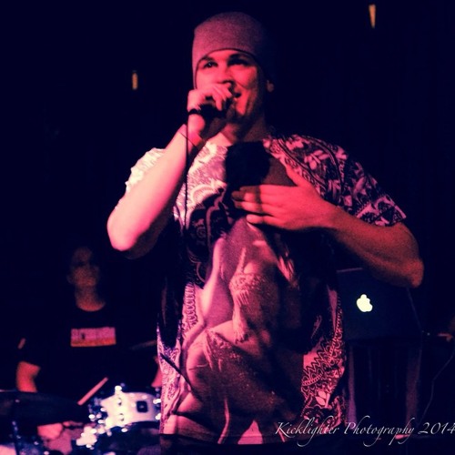 Stream Interview with Rock Rage Radio by Southside Jake | Listen online ...