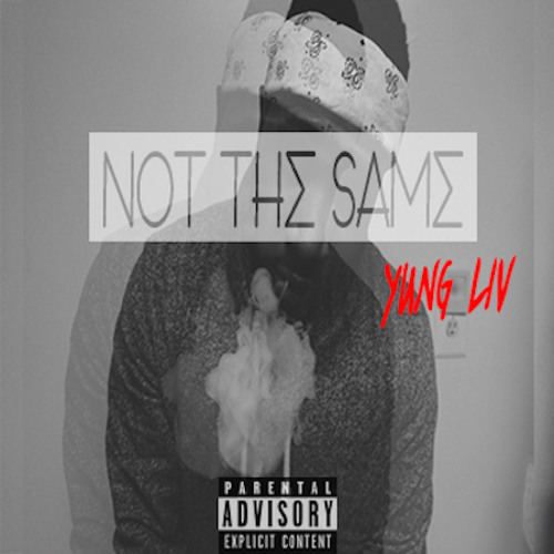 Stream billy kimble | Listen to home playlist online for free on SoundCloud