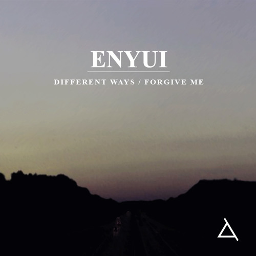 Stream Enyui | Listen to Different Ways / Forgive Me playlist online ... Stream Enyui | Listen to Different Ways / Forgive Me playlist online ...