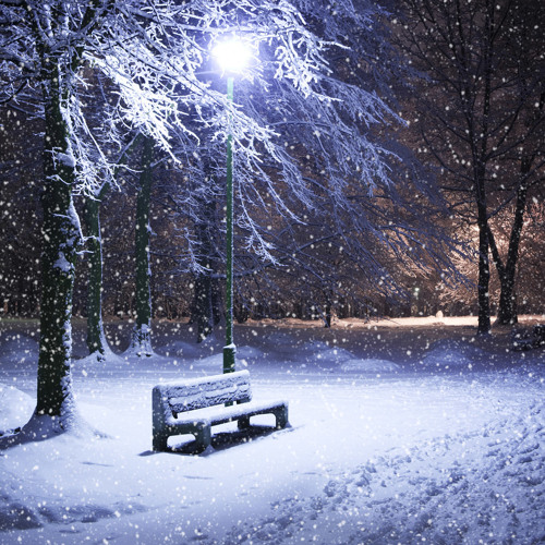 Stream Nomin Talst - Tsas Hayalsan Udesh (Цас хаялсан үдэш) by Ank ...