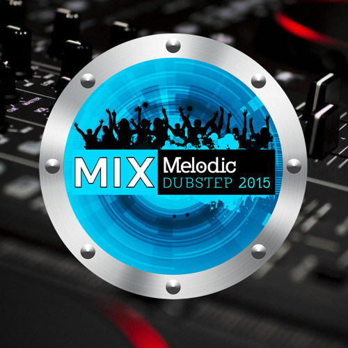 Stream Best Melodic Dubstep Mix Vol.1 by CTs Host | Listen online for ...
