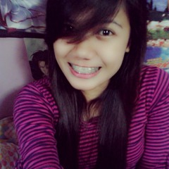 Robert Concepcion's Instagram, Twitter & Facebook on IDCrawl