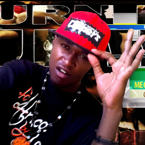 Stream DJ SLIM D HYPE REMIX CUTS MIX by Deejay Slim D#254# | Listen ...