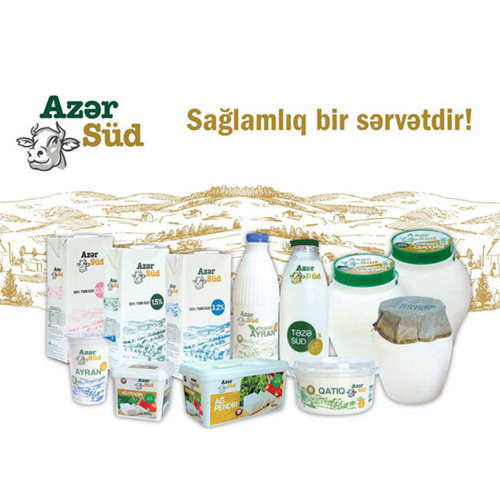 Stream Azersud-Radio Jingle by Jam Media Azerbaijan | Listen online for ...