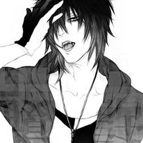 Stream Sword Art Online II ED 3 Full Shirushi - Lisa Male Version by ...