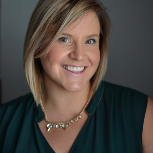 Stream Don't Make Me Over- Hilary Welch Live @ JAZZWORKS by Hilary ...