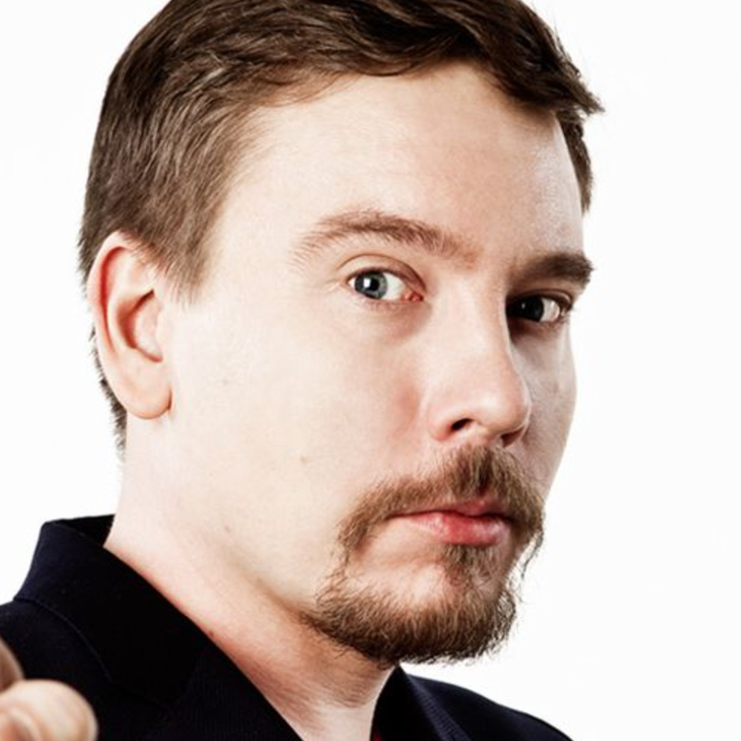 Stream YLE Puhe / Perttu Häkkinen / Lestadiolaisuus - millaisesta ...