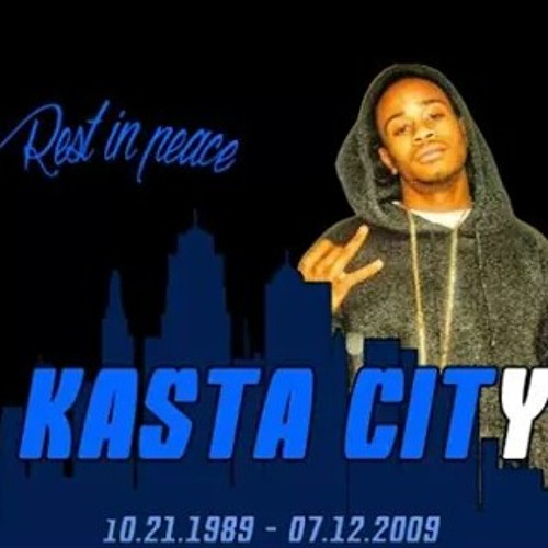 Stream Cashkasta × Thru Da Storm (not mixed) at #Ylife Kasta world ...