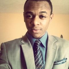 Daron Smith's Instagram, Twitter & Facebook on IDCrawl