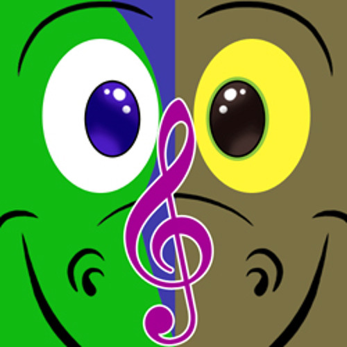 Stream Das Model by ReptileCynrik | Listen online for free on SoundCloud