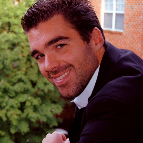 Stream Michael Dominick Talks About Make-A-Wish CT and How You Can Help ...
