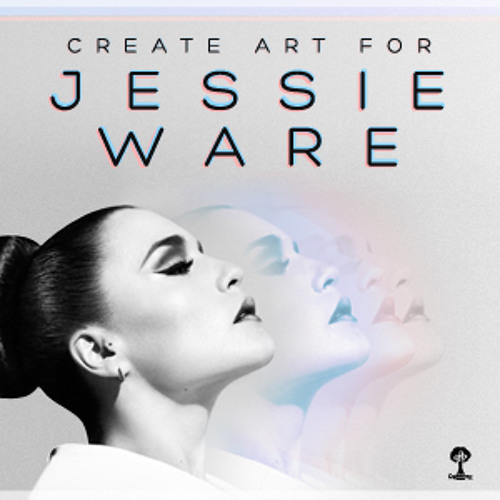 Stream Gregory Florence | Listen to if you say I do playlist online for ...