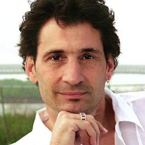 Stream Breaking It Down - Robert Funaro pt. 1 (Actor) ("Eugene" on TV ...