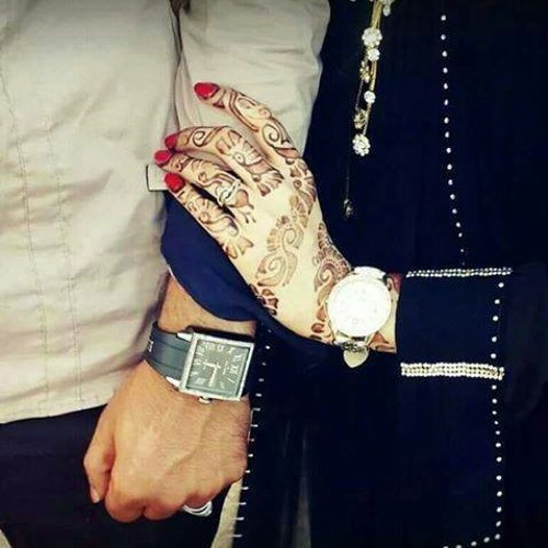 Stream Do dhari talwar by Mureed Junejo | Listen online for free on ...