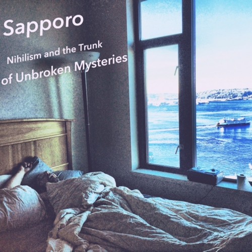 Stream Public Market by sapporo | Listen online for free on SoundCloud
