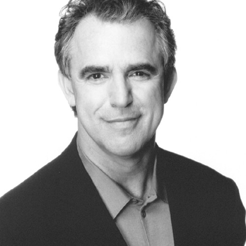 Stream SiriusXM Entertainment | Listen to Jay Thomas Show playlist ...