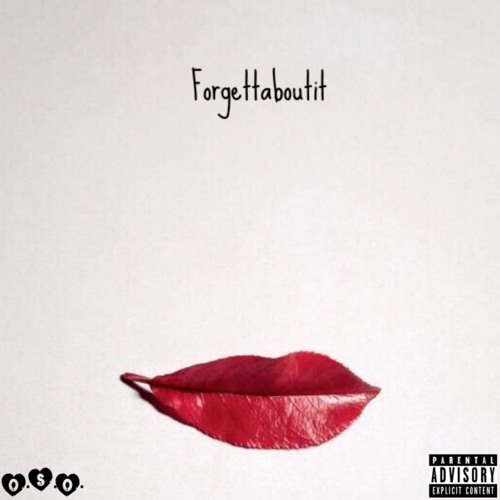 Stream Forgettaboutit by Chris Lombardi | Listen online for free on ...