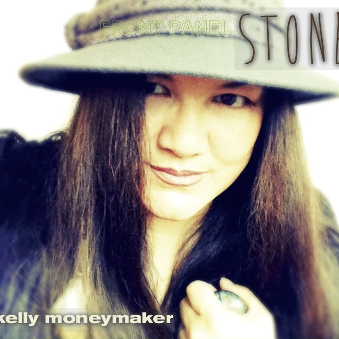 Stream Kelly Moneymaker | Listen to STONE playlist online for free on ...