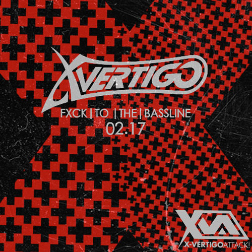 X-VERTIGO - Free music on ToneDen