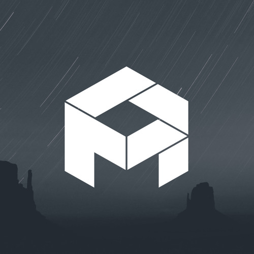 Stream Breathe (700.000+ plays on Spotify!) [DL in Description] by ...