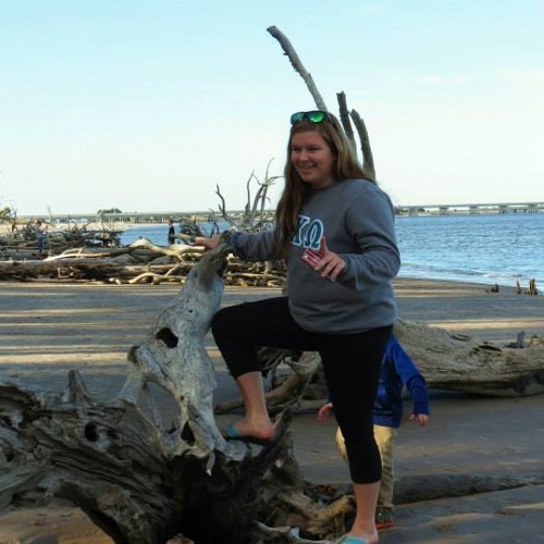 Stream Emily Wheat Interview by Stephanie Jannetta | Listen online for ...