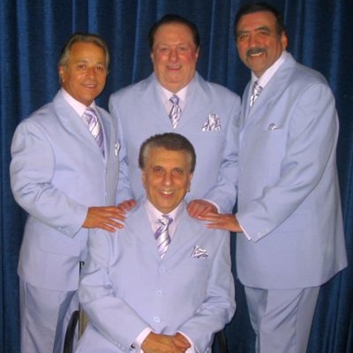 Stream Breaking It Down - Randy Safuto pt. 1 (Musician) (from Randy ...