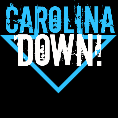 Stream Keep Me Close - DEMO *Coming Soon!!* by CarolinaDown | Listen ... Stream Keep Me Close - DEMO *Coming Soon!!* by CarolinaDown | Listen ...