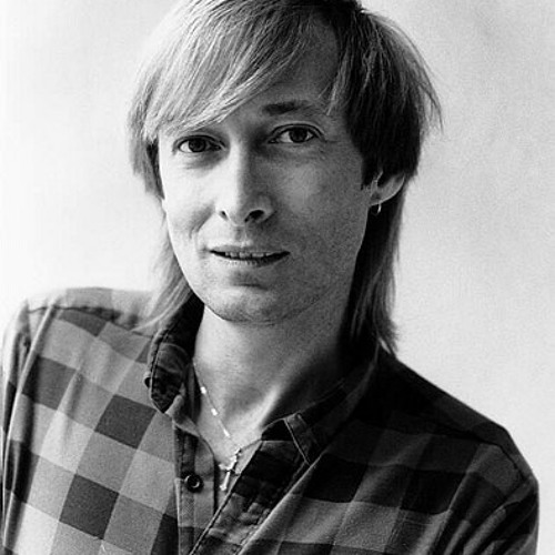 Listen to music albums featuring Breaking It Down - Nick Gilder pt. 1 ...