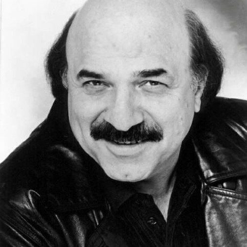 Stream Breaking It Down - Murray Langston pt. 1 by FRANK MACKAY ...