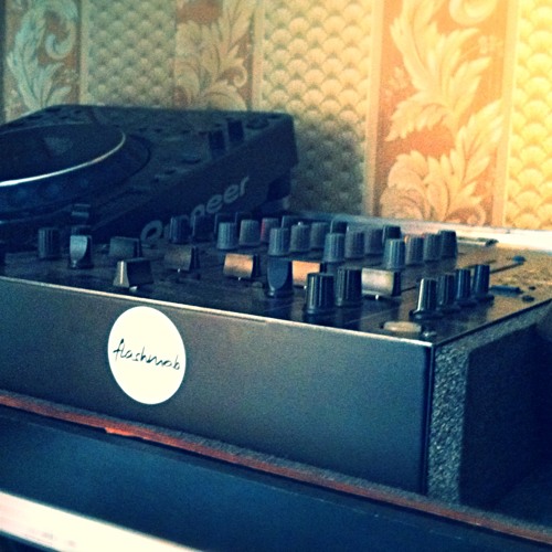 Stream RTS Mix by ..::RTS::.. | Listen online for free on SoundCloud