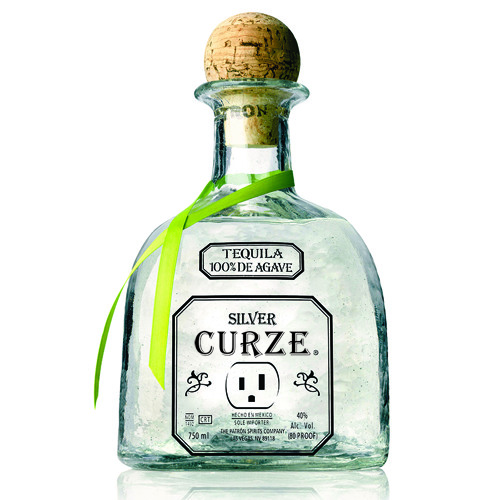 Stream outl3t | Listen to CurZe - The Wasted Ravers (OUTL 010) playlist ...