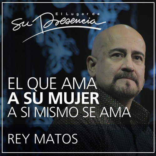 Stream JULY LORENA AVILES | Listen to el que ama a su mujer, así mismo ...