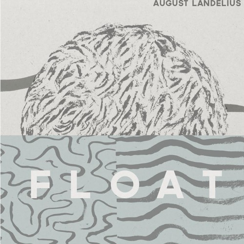 Stream August Landelius Handing Out Stones By Pop Hits Listen