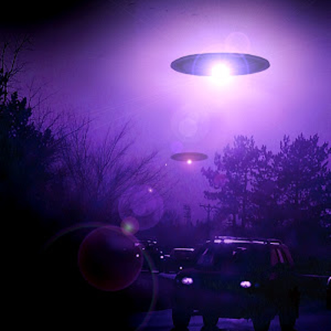 Stream REZ - The Creeps [free dl] by REZ | Listen online for free on ...