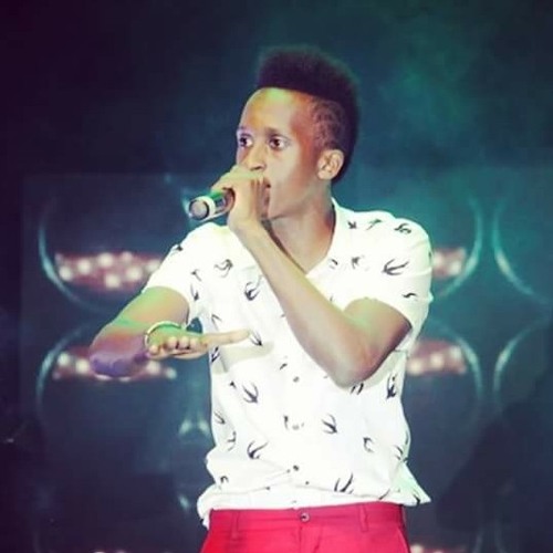 Stream All of me (Bruno K) at Kampala, Uganda by brunokug | Listen ...