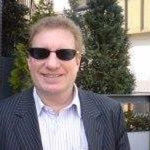 James Yellowlees's Instagram, Twitter & Facebook on IDCrawl