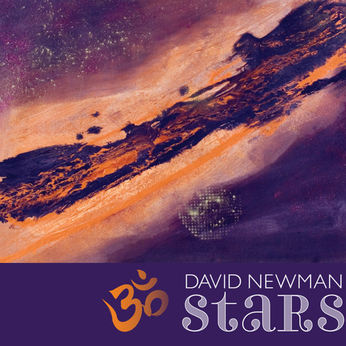 Stream Durga Maharani by David Newman | Listen online for free on ...