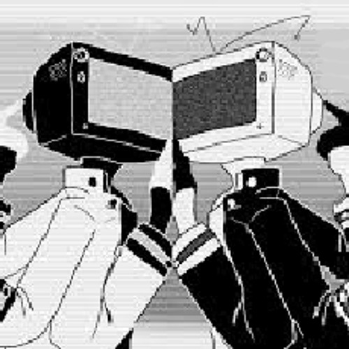 Stream Echo Remix ~ Gumi and Kaito Duet by Ms Sandy | Listen online for ...